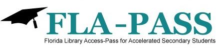 Student Guide - FLA-PASS Guide - LibGuides at Florida Virtual Campus (FLVC)